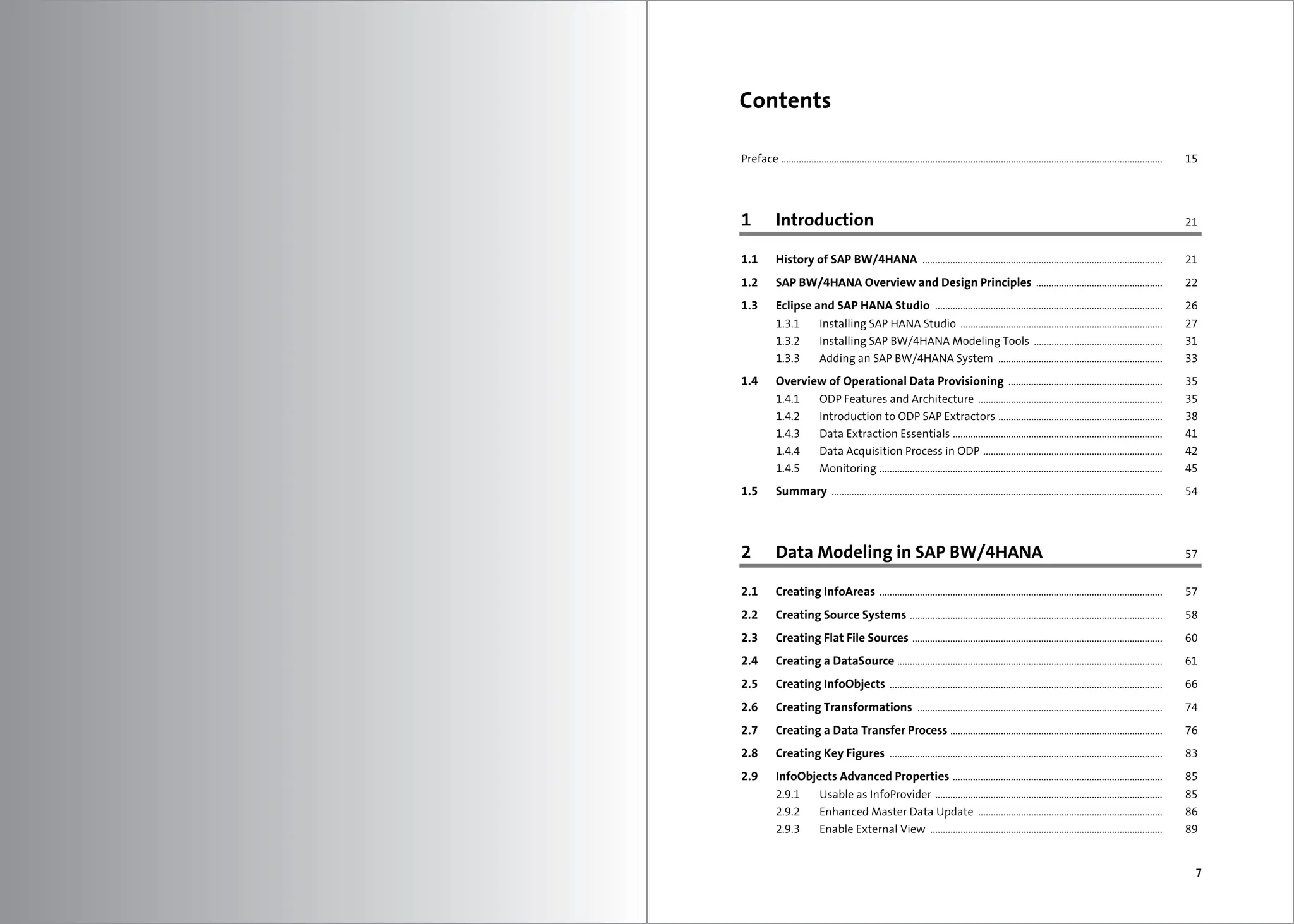 reading_sample_sap_press_operational_data_provisioning_with_sap_bw4hana (1).pdf