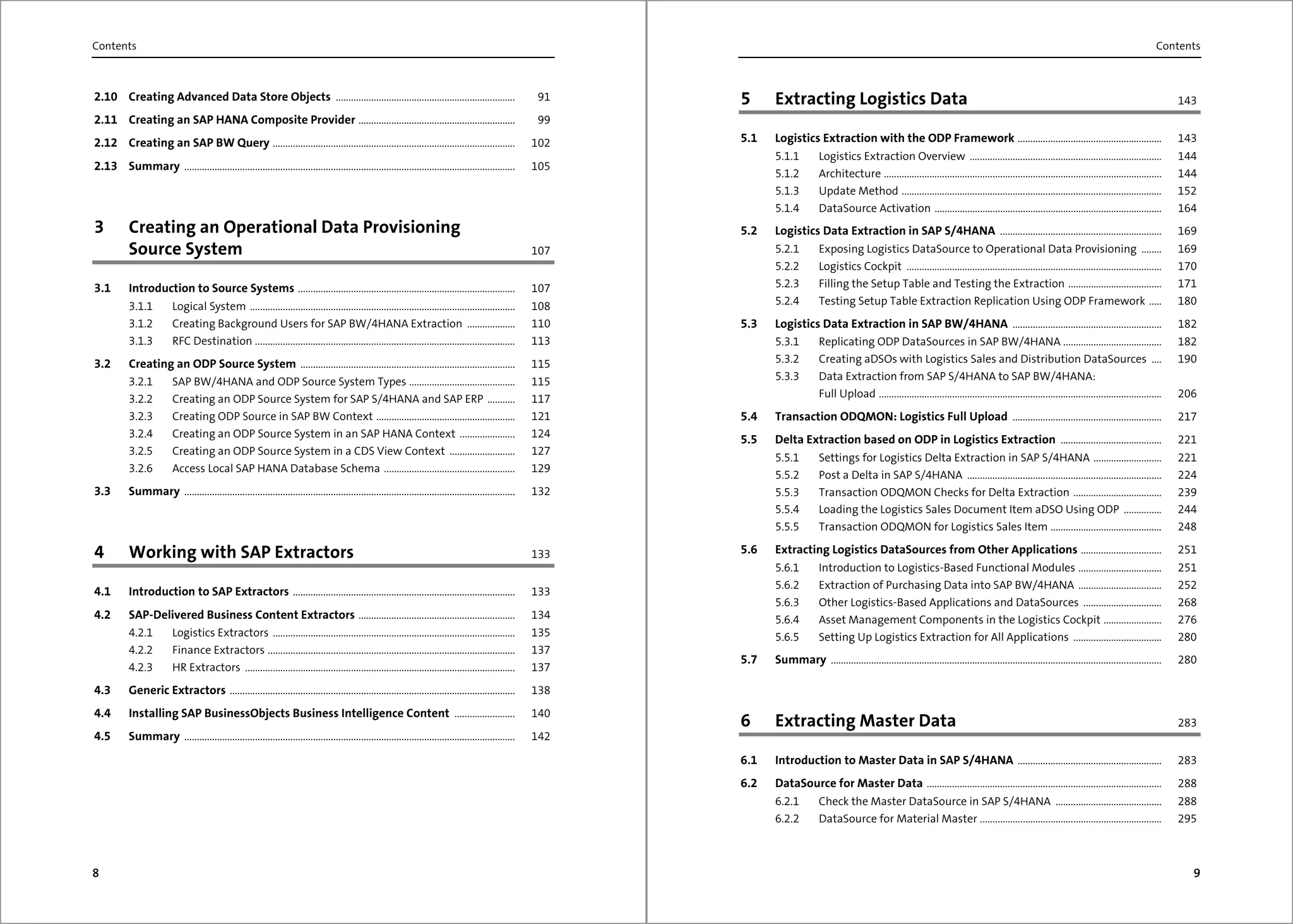 reading_sample_sap_press_operational_data_provisioning_with_sap_bw4hana (1).pdf