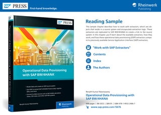 reading_sample_sap_press_operational_data_provisioning_with_sap_bw4hana (1).pdf