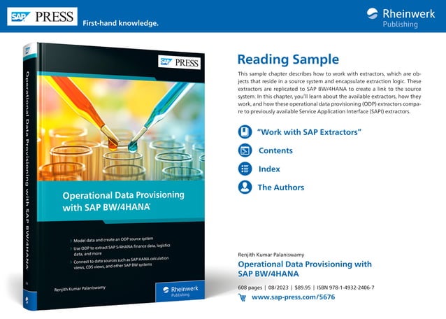 reading_sample_sap_press_operational_data_provisioning_with_sap_bw4hana ...