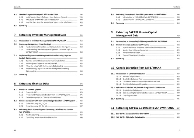 reading_sample_sap_press_operational_data_provisioning_with_sap_bw4hana (1).pdf