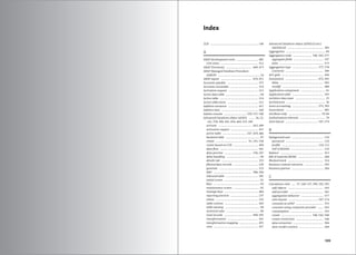 reading_sample_sap_press_operational_data_provisioning_with_sap_bw4hana (1).pdf