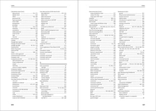 reading_sample_sap_press_operational_data_provisioning_with_sap_bw4hana (1).pdf