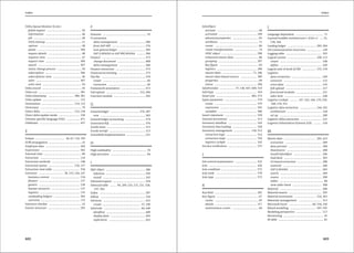 reading_sample_sap_press_operational_data_provisioning_with_sap_bw4hana (1).pdf