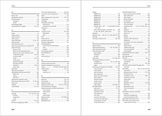 reading_sample_sap_press_operational_data_provisioning_with_sap_bw4hana (1).pdf