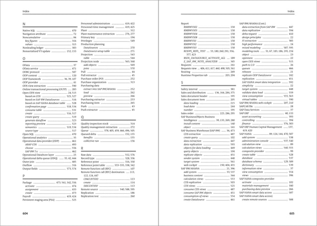 reading_sample_sap_press_operational_data_provisioning_with_sap_bw4hana (1).pdf