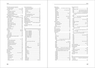 reading_sample_sap_press_operational_data_provisioning_with_sap_bw4hana (1).pdf