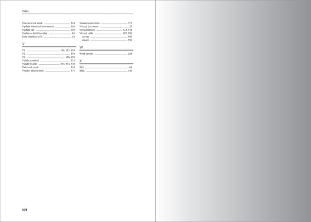 reading_sample_sap_press_operational_data_provisioning_with_sap_bw4hana (1).pdf