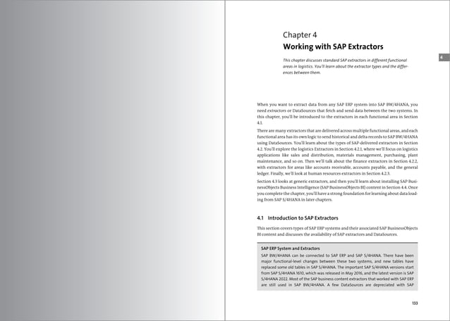 reading_sample_sap_press_operational_data_provisioning_with_sap_bw4hana (1).pdf