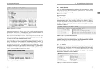 reading_sample_sap_press_operational_data_provisioning_with_sap_bw4hana (1).pdf