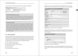 reading_sample_sap_press_operational_data_provisioning_with_sap_bw4hana ...