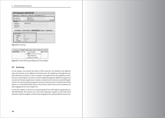 reading_sample_sap_press_operational_data_provisioning_with_sap_bw4hana (1).pdf