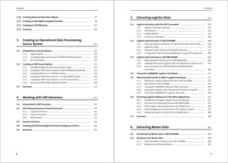reading_sample_sap_press_operational_data_provisioning_with_sap_bw4hana ...