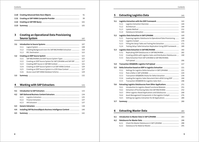 reading_sample_sap_press_operational_data_provisioning_with_sap_bw4hana (1).pdf