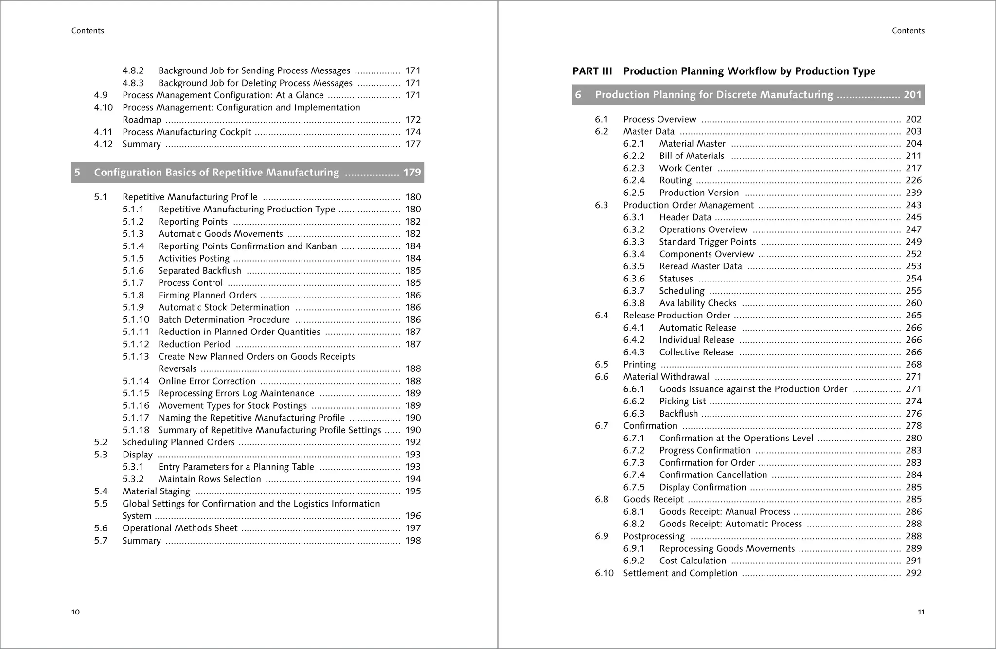 reading_sample_sappress_production_planning_and_control_with_sap_erp_1430_utm.pdf