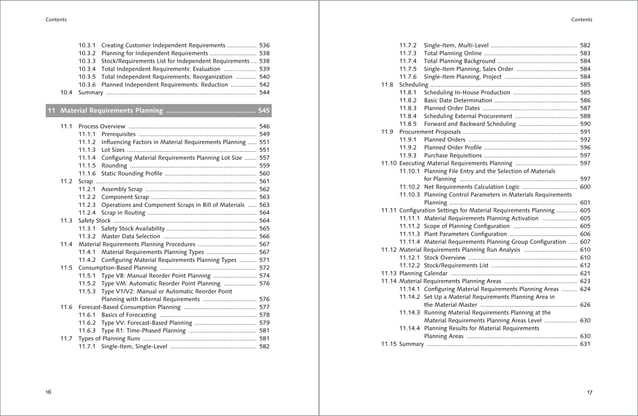 reading_sample_sappress_production_planning_and_control_with_sap_erp_1430_utm.pdf