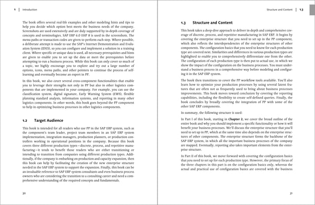 reading_sample_sappress_production_planning_and_control_with_sap_erp_1430_utm.pdf