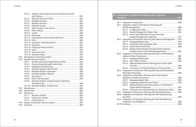 reading_sample_sappress_production_planning_and_control_with_sap_erp_1430_utm.pdf
