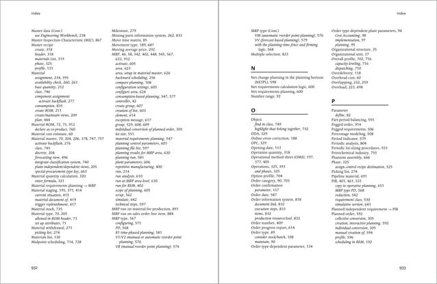reading_sample_sappress_production_planning_and_control_with_sap_erp_1430_utm.pdf