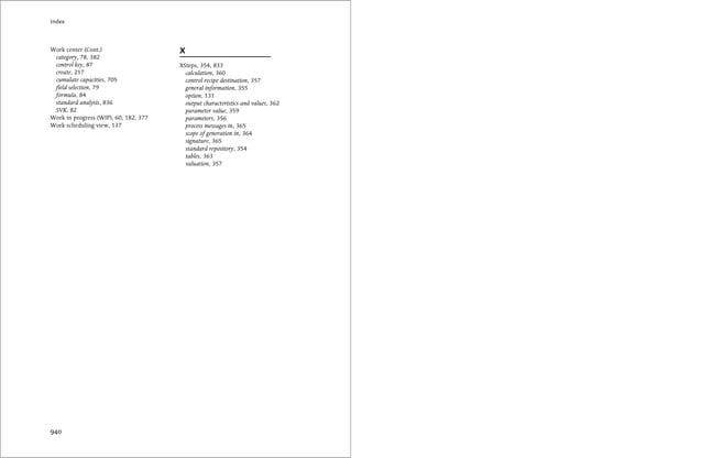 reading_sample_sappress_production_planning_and_control_with_sap_erp_1430_utm.pdf