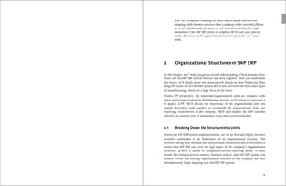 reading_sample_sappress_production_planning_and_control_with_sap_erp_1430_utm.pdf