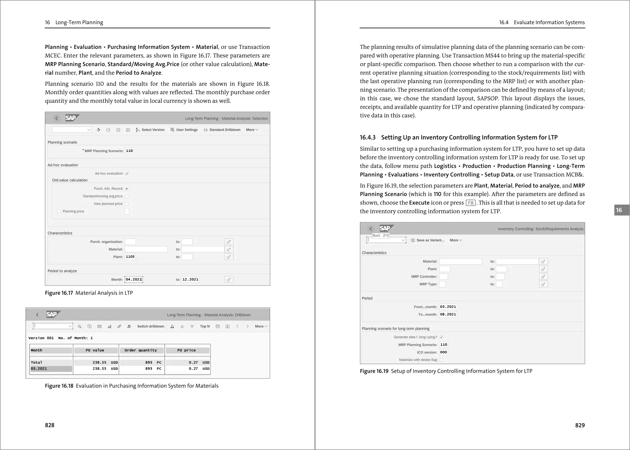 reading_sample_sap_press_production_planning_with_sap_s4hana.pdf ...