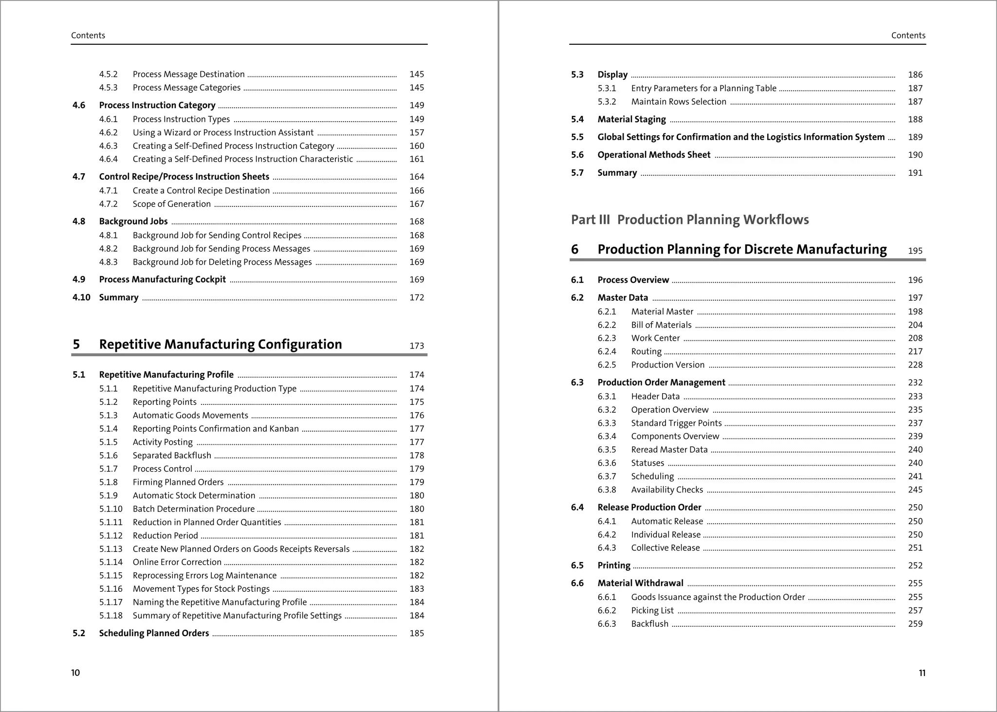 reading_sample_sap_press_production_planning_with_sap_s4hana.pdf ...