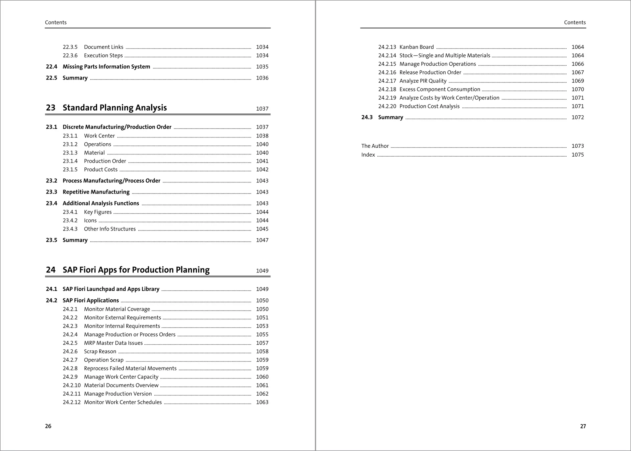 reading_sample_sap_press_production_planning_with_sap_s4hana.pdf ...