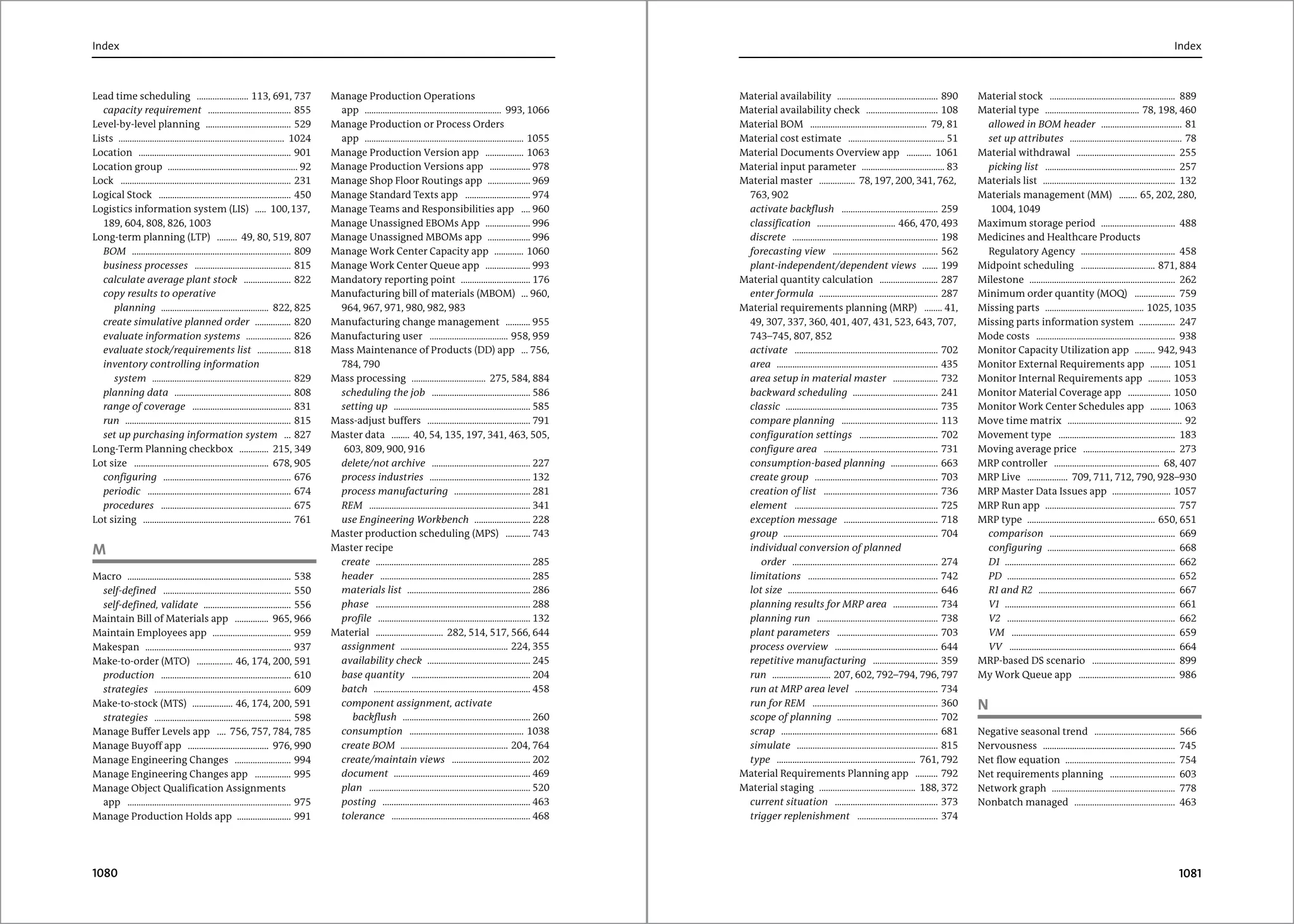 reading_sample_sap_press_production_planning_with_sap_s4hana.pdf ...