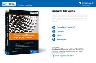 reading_sample_sap_press_production_planning_with_sap_s4hana.pdf ...