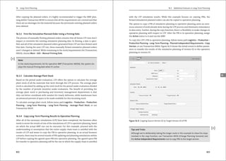 reading_sample_sap_press_production_planning_with_sap_s4hana.pdf