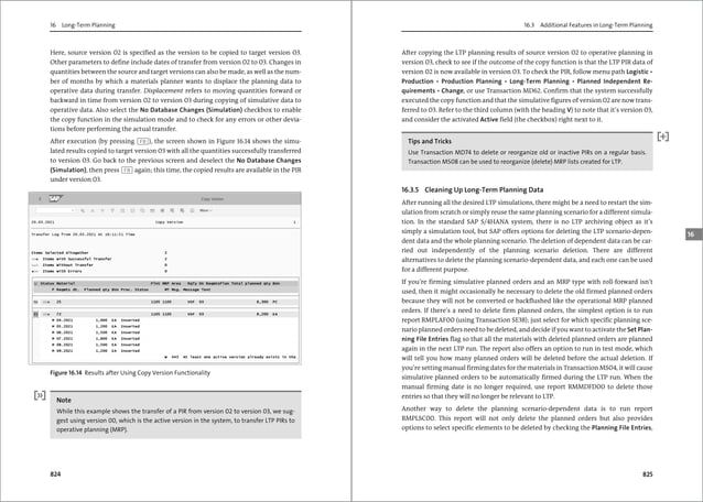 reading_sample_sap_press_production_planning_with_sap_s4hana.pdf ...