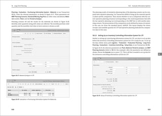 reading_sample_sap_press_production_planning_with_sap_s4hana.pdf