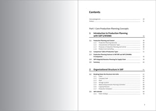 reading_sample_sap_press_production_planning_with_sap_s4hana.pdf