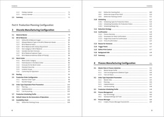 reading_sample_sap_press_production_planning_with_sap_s4hana.pdf