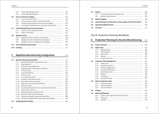 reading_sample_sap_press_production_planning_with_sap_s4hana.pdf