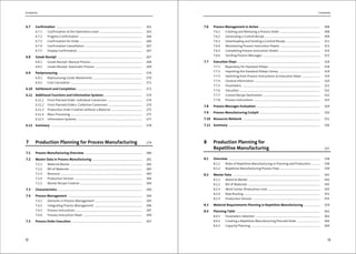 reading_sample_sap_press_production_planning_with_sap_s4hana.pdf