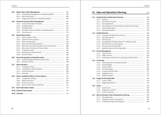 reading_sample_sap_press_production_planning_with_sap_s4hana.pdf