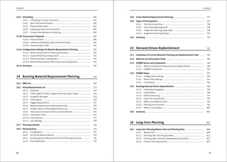 reading_sample_sap_press_production_planning_with_sap_s4hana.pdf