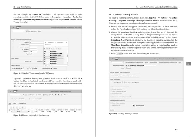 reading_sample_sap_press_production_planning_with_sap_s4hana.pdf | Logistics | Business