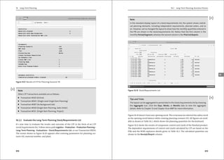 reading_sample_sap_press_production_planning_with_sap_s4hana.pdf ...