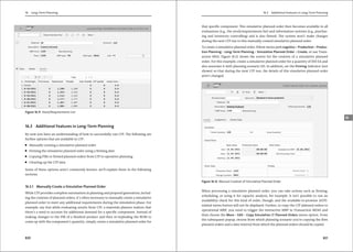 reading_sample_sap_press_production_planning_with_sap_s4hana.pdf | Logistics | Business