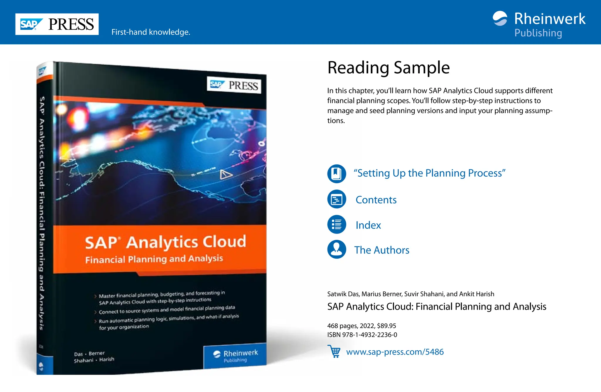 reading_sample_sap_press_sap_analytics_cloud_financial_planning_and_analysis (1).pdf