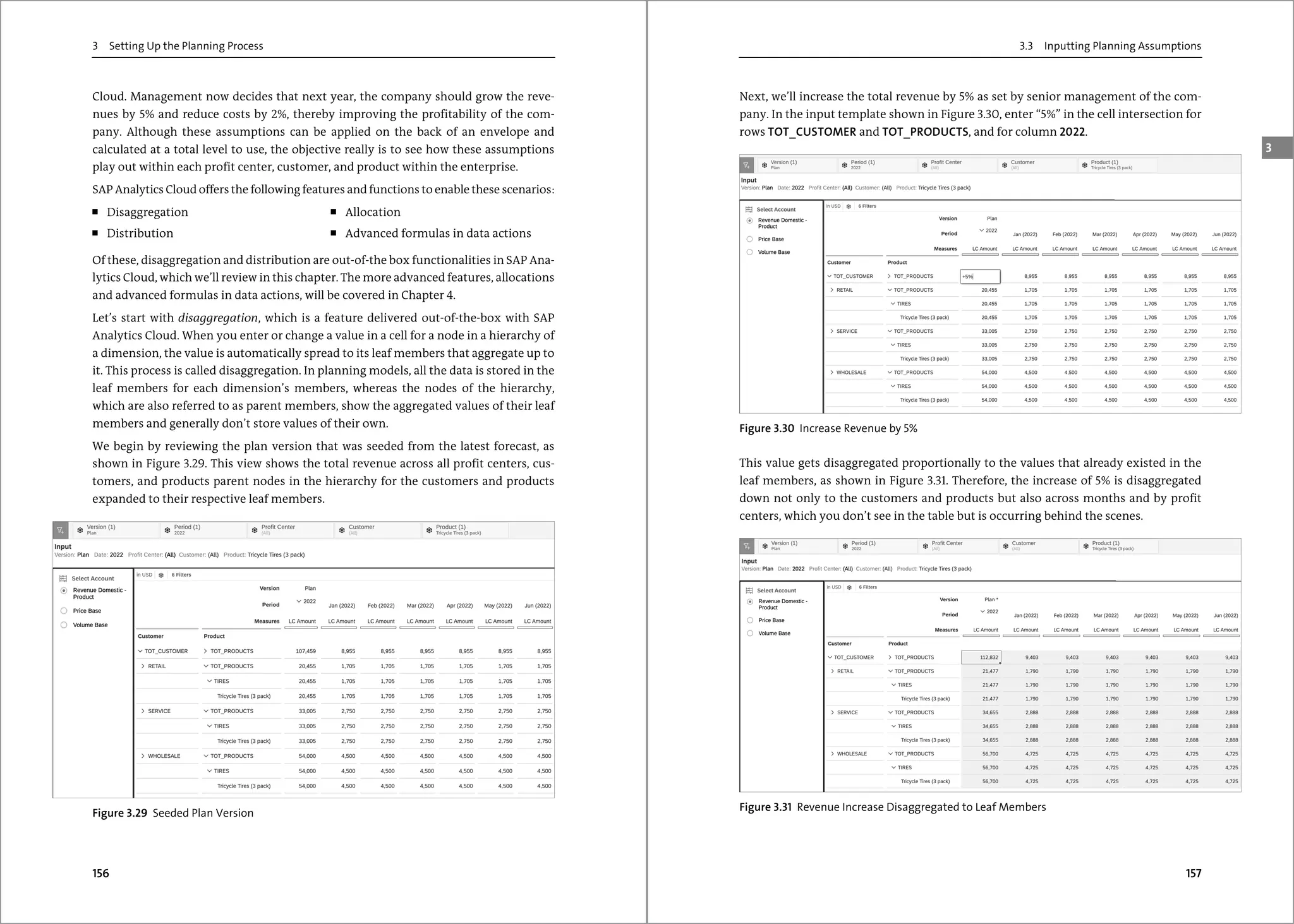 reading_sample_sap_press_sap_analytics_cloud_financial_planning_and_analysis (1).pdf