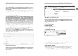 reading_sample_sap_press_sap_analytics_cloud_financial_planning_and_analysis (1).pdf