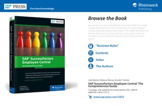 reading_sample_sap_press_sap_successfactors_employee_central.pdf