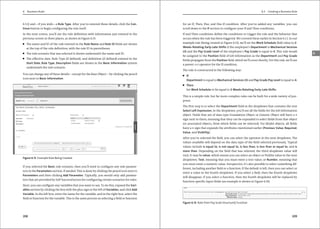reading_sample_sap_press_sap_successfactors_employee_central.pdf