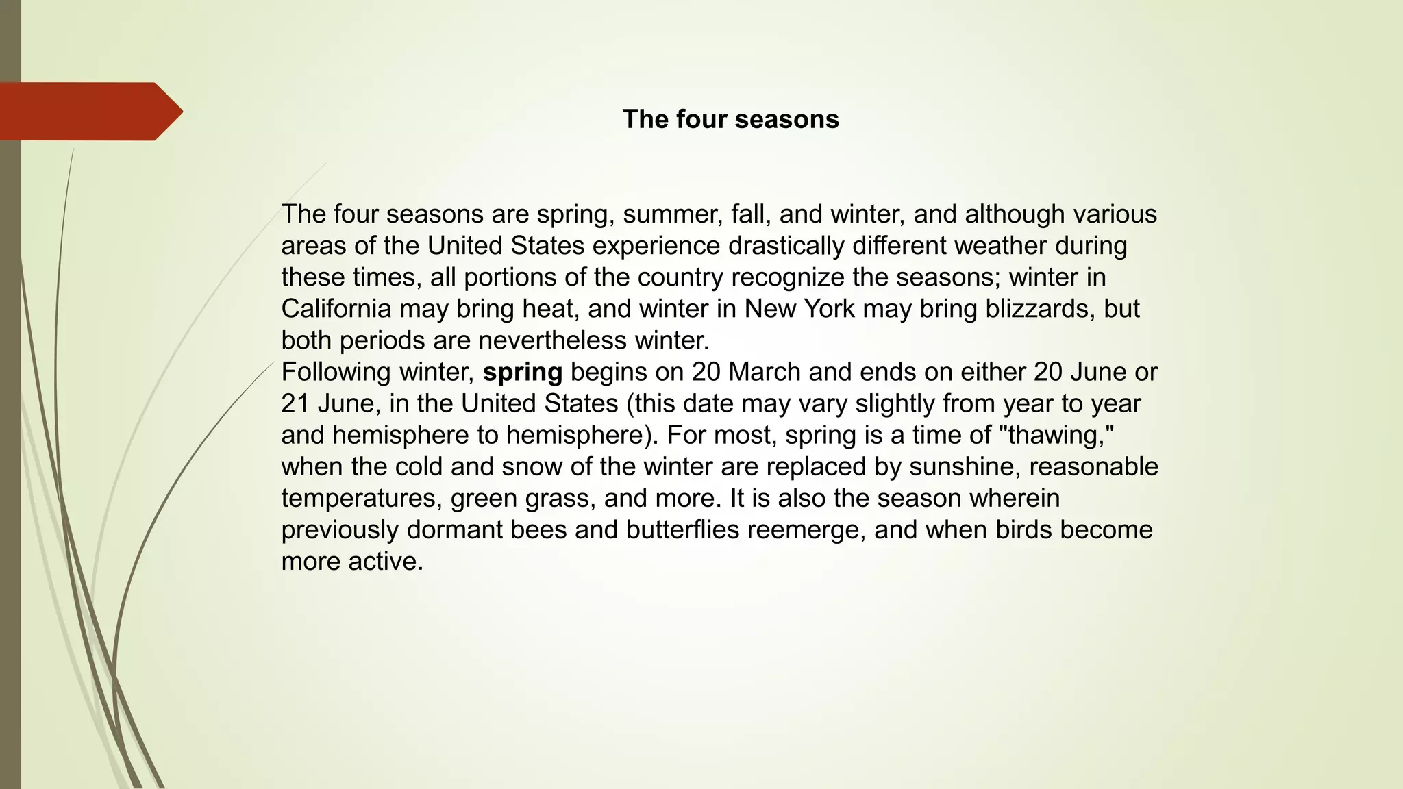 READING SEASONS basic 26.pptx | Free Download