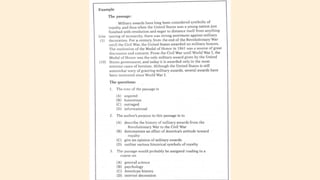 READING SECTION 5.pdf................... | PPT