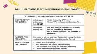 READING SECTION 5.pdf................... | PDF